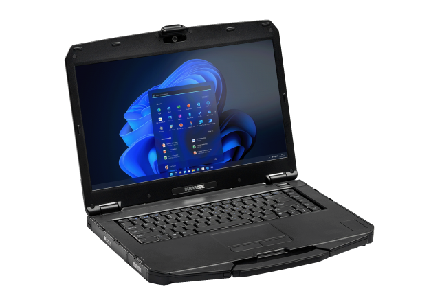 关于DURABOOK - DURABOOK